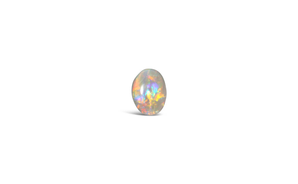 Opals - Ashley Douglas Jewellers