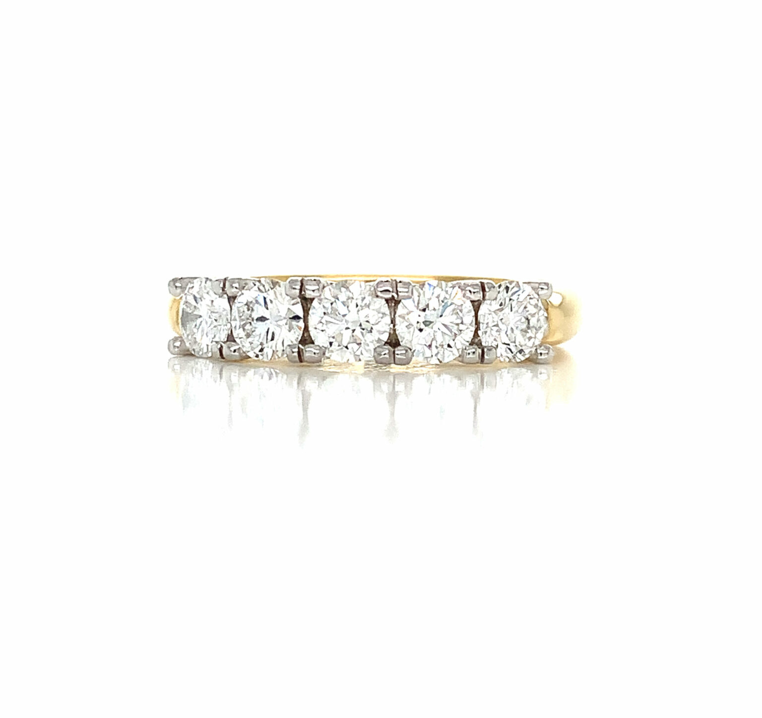 Jewellers Brisbane | Custom Jewellery | Ashley Douglas