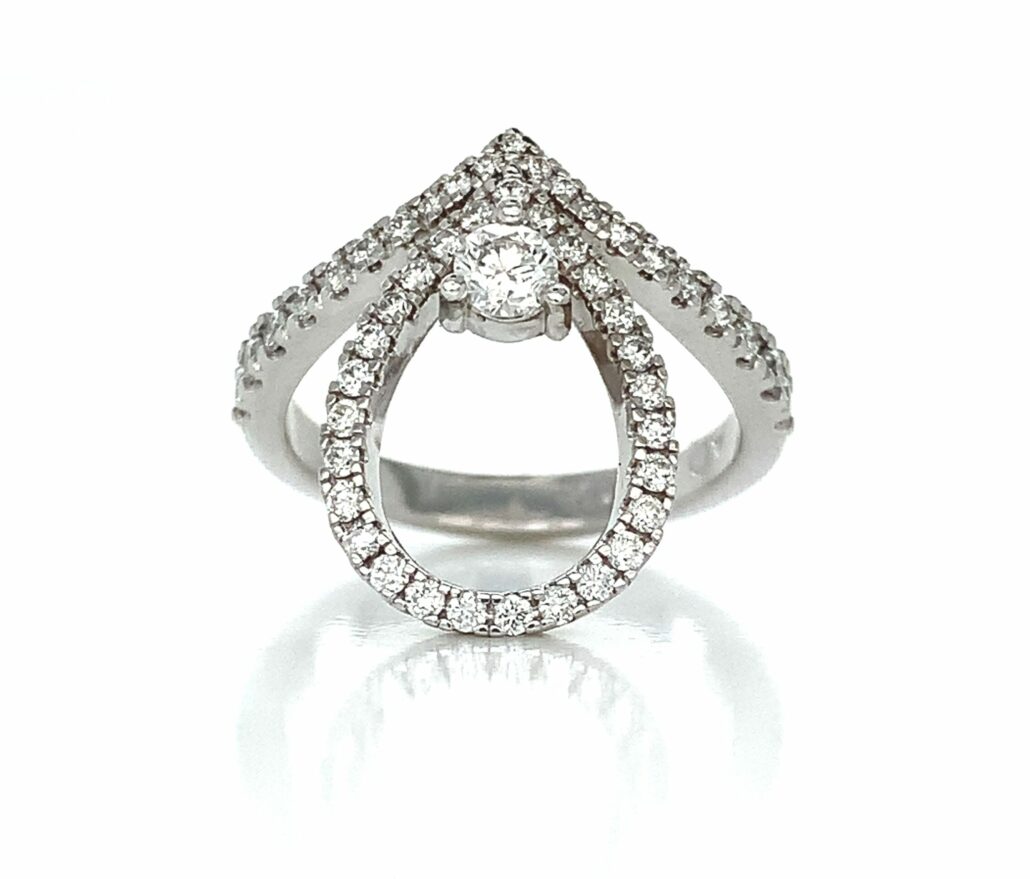 Jewellers Brisbane | Custom Jewellery | Ashley Douglas