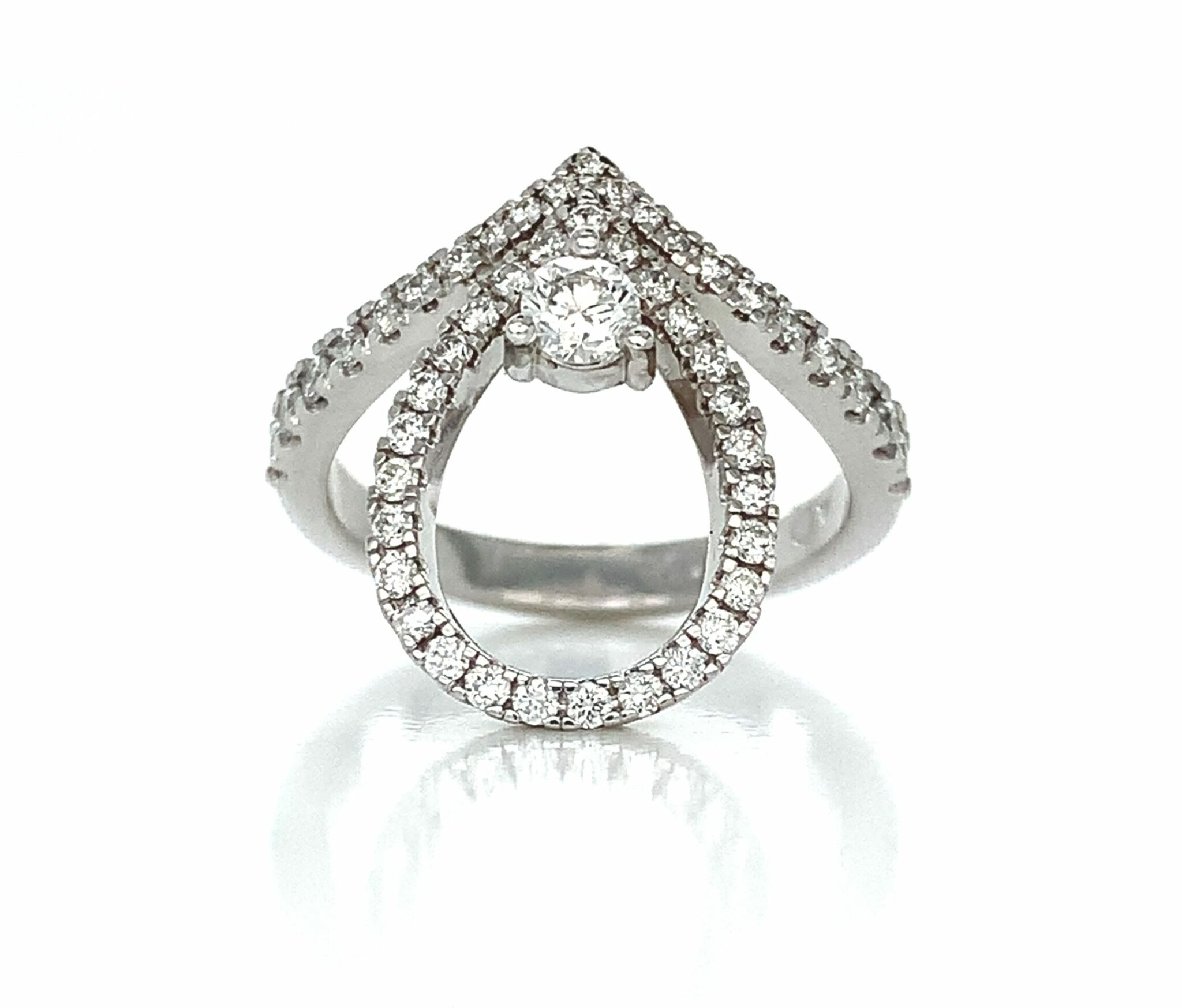 Jewellers Brisbane | Custom Jewellery | Ashley Douglas